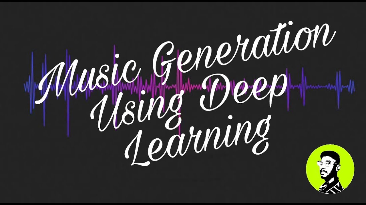 GitHub - soumya997/Music-Generation-Using-Deep-Learning: Music ... GitHub - soumya997/Music-Generation-Using-Deep-Learning: Music ...