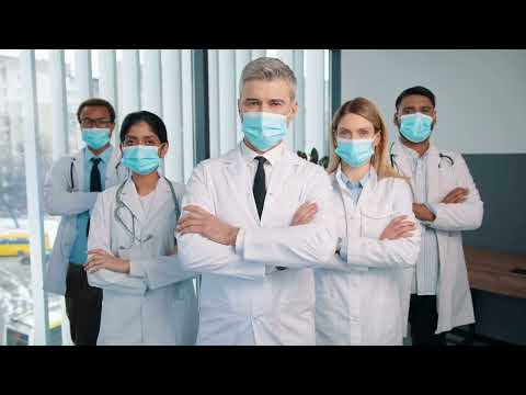 Welcome to Precision Healthcare Solutions - Home Health & School Nursing Services