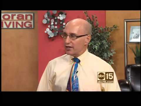How to prevent heat related illnesses