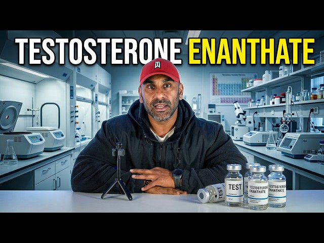 Steroids - Human Chorionic Gonadotropin Injections - HCG - Hucog ...