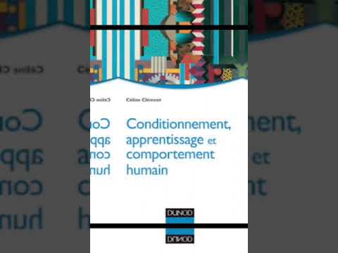 Comprendre et appliquer les principes du conditionnement de Skinner