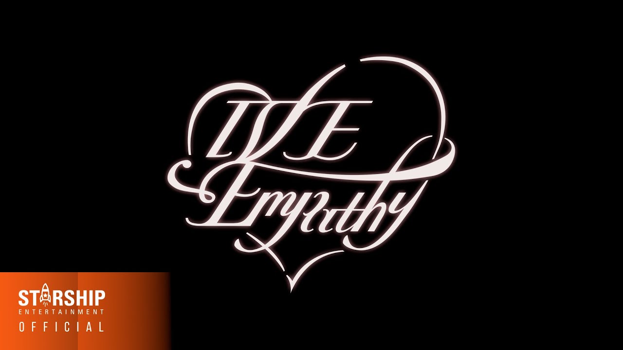 IVE Kembali dengan Teaser IVE EMPATHY: Comeback K-pop Terbesar 2025! - Jurnal Gaya