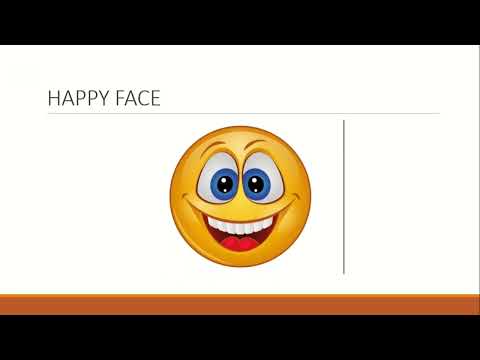 Life skills CAPS document assessment 6 BPT 1501 2025