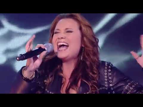 The X Factor UK season 4, Episode 17, Live Show 4