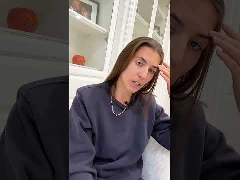 Pregnant with Herpes