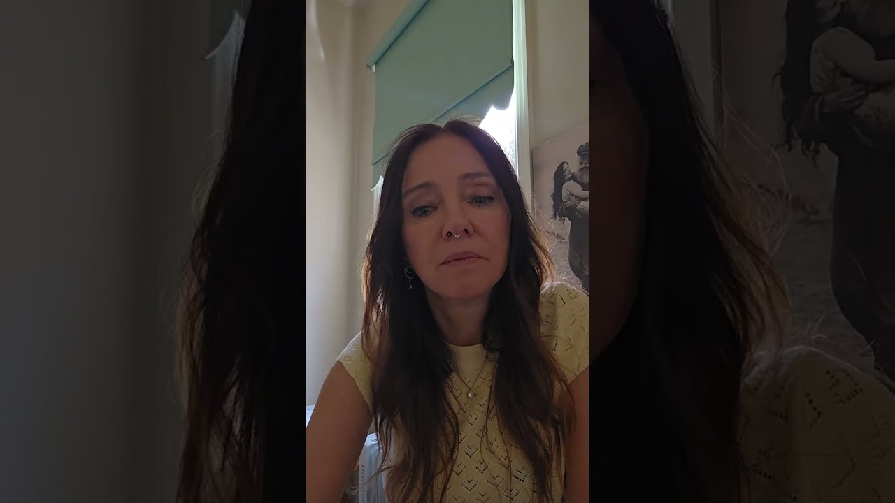 Laparotomy - discussion on the scar