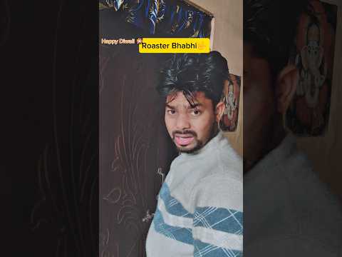 Happy Diwali 🎇🎇🎇🪔 #music #diwali #happydiwali #funnyvideos
