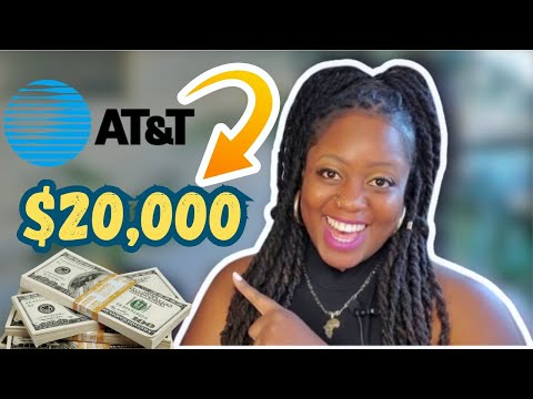 NEW $20,000 Small Business GRANT For Women - Here Is How To Apply