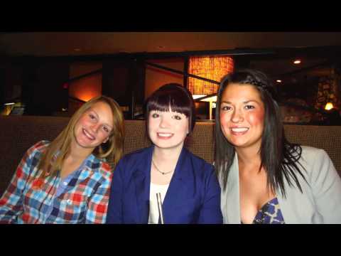 Restaurant Audit