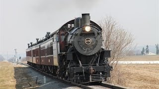 Thomas and the Wonky Whistle - Thomas and Friends: the New Adventures ...