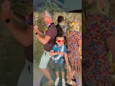 #love #holidays #majorca #family