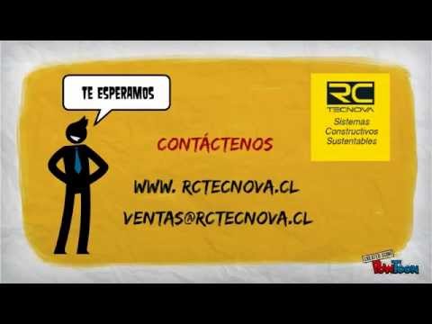 RC Tecnova
