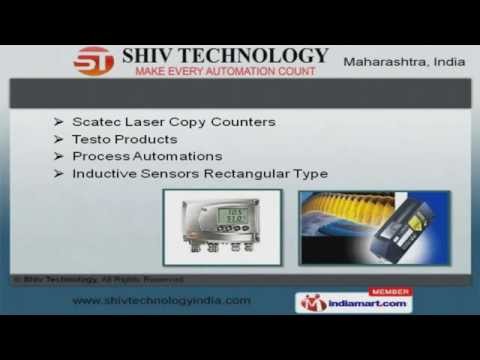 Wholesale Distributor of Industrial Crane & WHAREHOUSE RACKS by Shiv ...