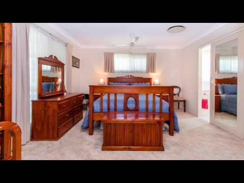32-34 Birchwood St, Cedar Vale
