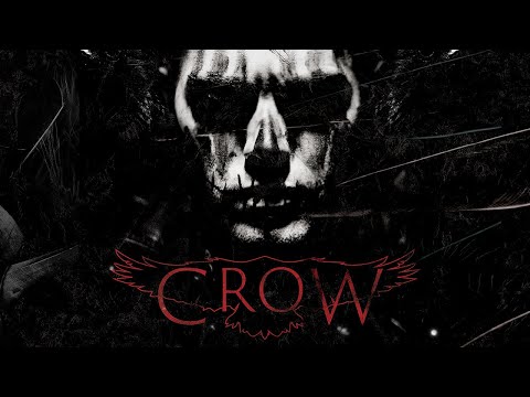CROW (2022) | Full Movie [Free to Watch]