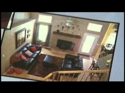 CRAIG'S LIST RENTAL