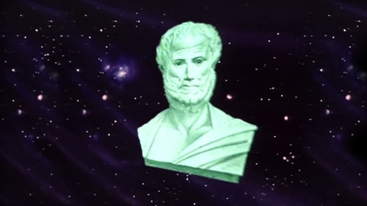 BBC Four: Continuity (4/10/25)