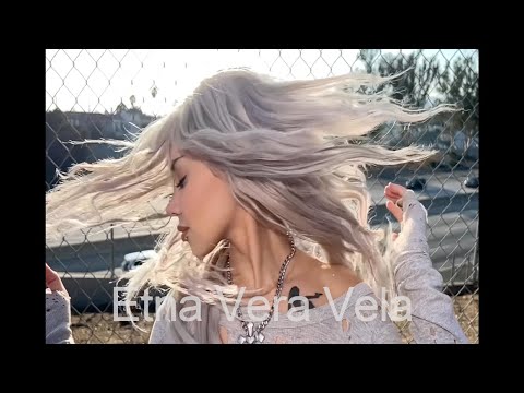 fakemink - Música, videos, estadísticas y fotos | Last.fm