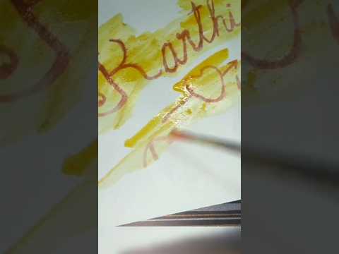 Write your name and spouse name #travel_search_on_life #art #lifetravellove #babyphotoshoot #tamil