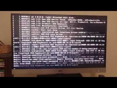 linux-image-4.9.0-1-amd64.bootvideo.mkv