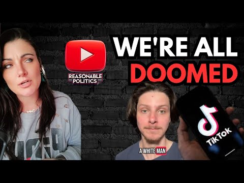 The Future of America is not Looking Great