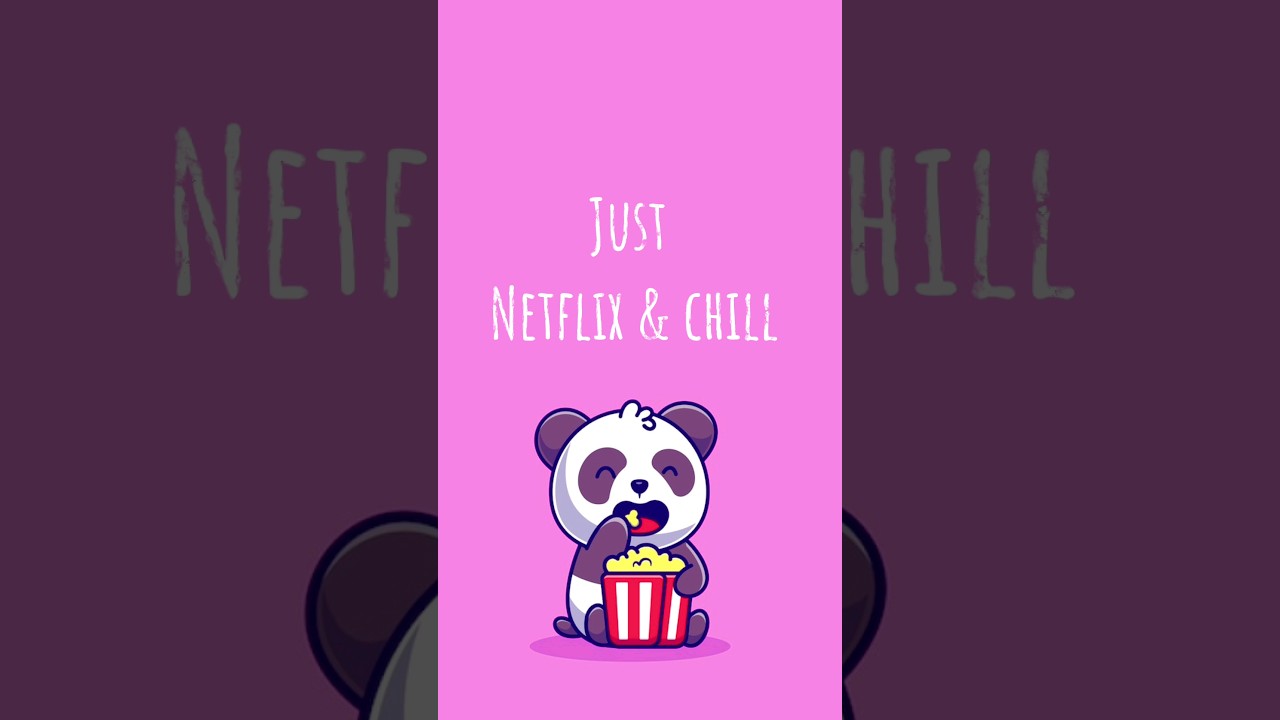 Cute lockscreen live wallpapers #shorts