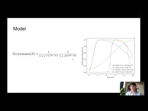 Semi-Supervised Learning for Sparsely-Labeled Sequential Data: Application to Healthcare Video Proc