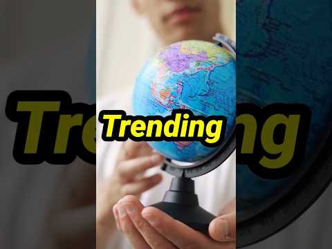 what is the full form of chat gpt #tech #2023 #shorts #youtube