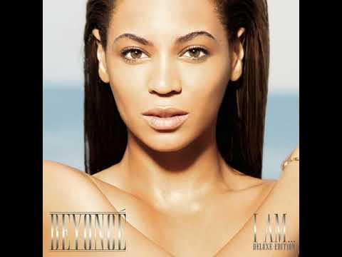 Beyoncé - Halo (slowed + reverb)