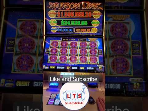 Full Screen Of Doors!! Massive Jackpot!!