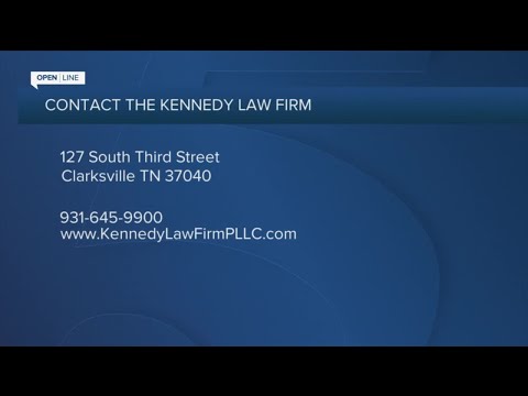 OpenLine: Ask the Attorney February Edition (P5)