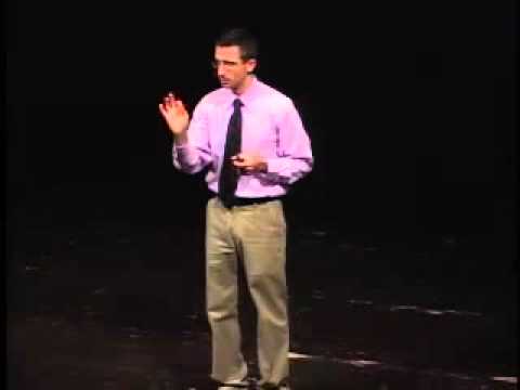 Positive Psychology: The Science of Happiness