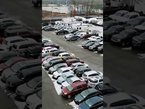 CrankyApe.com An Online Vehicle Auction