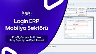 Login ERP Reviews, Prices & Ratings | GetApp Canada 2025