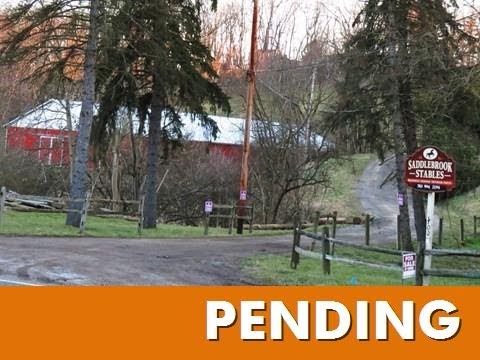 1700 Stoltz Road, South Park, PA, 15129
