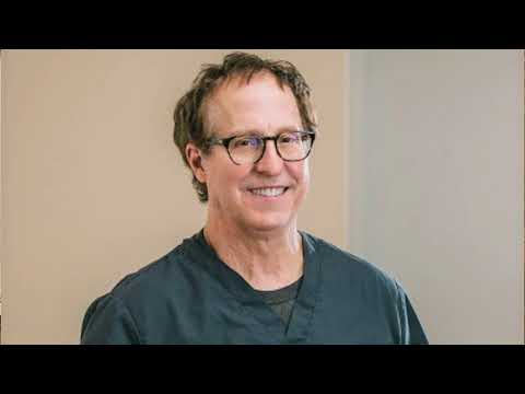 Dental Testimonial: Matrin G.