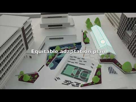 Final Project: A Case Study in Rotterdam Climate Resilience – Climate ...