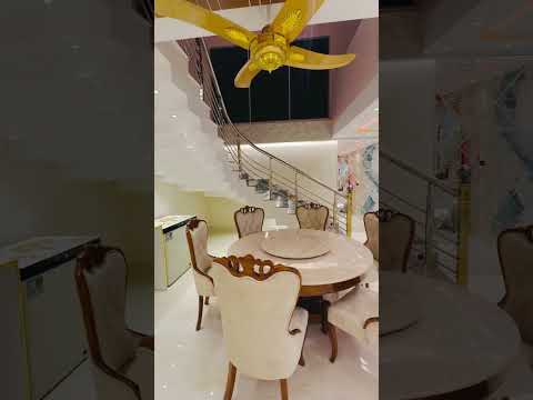 Welcome to my cousin’s house -3🏠! Luxurious house! Sirajgonj’s 🏠! #home #house #luxuriousvilla