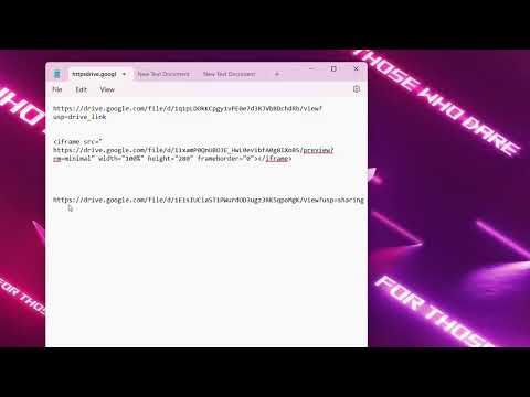 how to embed google drive image | wordpress without plugin