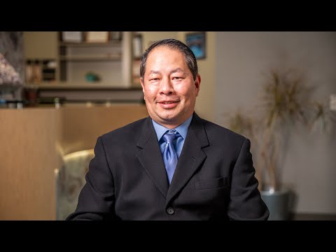 Referring Doctor in Ventura, CA: Dr. Yoong | Greater Ventura Oral & Facial Surgery