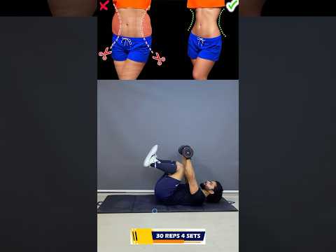 Belly Fat