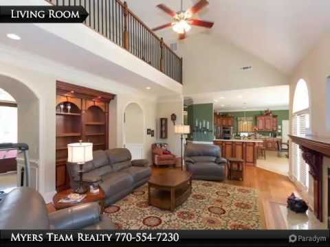 Homes for Sale - 693 Dixie Road, Covington, GA