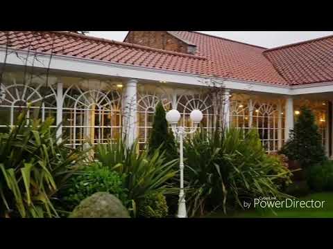 The Bridge Hotel and Spa, Wetherby