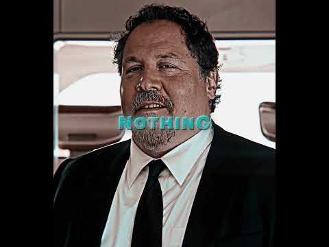 "Nothing" | Is Peter worthy? | Tony Stark x Hymn for the Weekend - Coldplay #ironman #rdj #spiderman