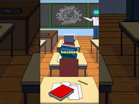 AI Terms Explained in 30 Seconds! by AI METRIX POINT #AI #cheat