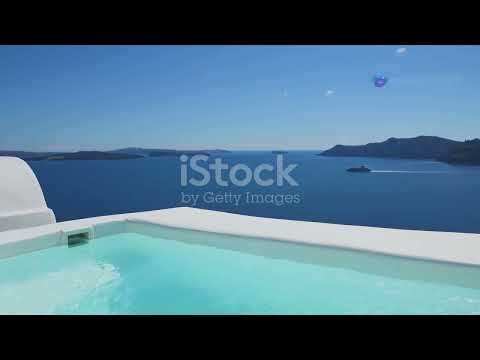 10 Days in Greece The Ultimate Dream Vacation 2025
