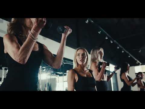 DEFINE PILATES - Scottsdale #1 Pilates Studio
