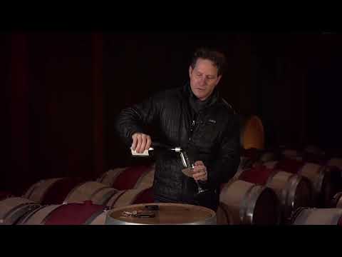 2021 ESTATE CHARDONNAY