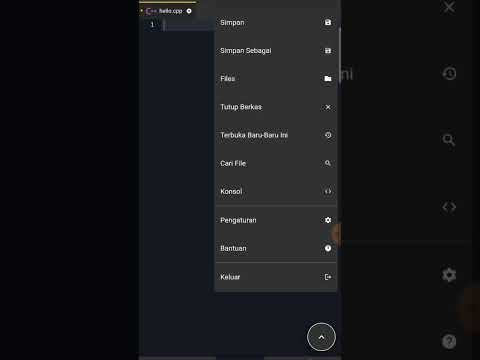 Acode Plugins , best code editor for android or mobile