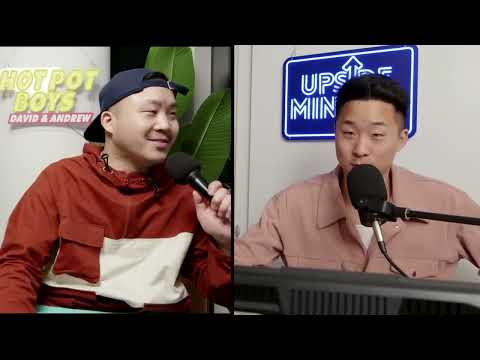 Famous Asian American Celebrity
